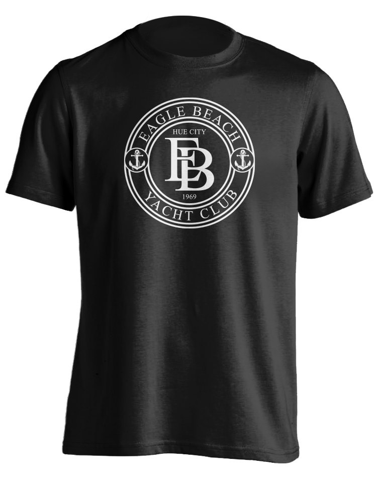 EBYC – Rakkasan Store