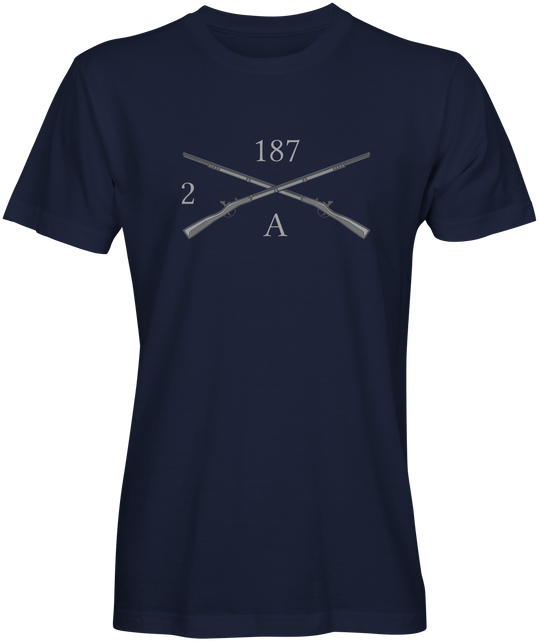 Raider Rakkasans – Rakkasan Store